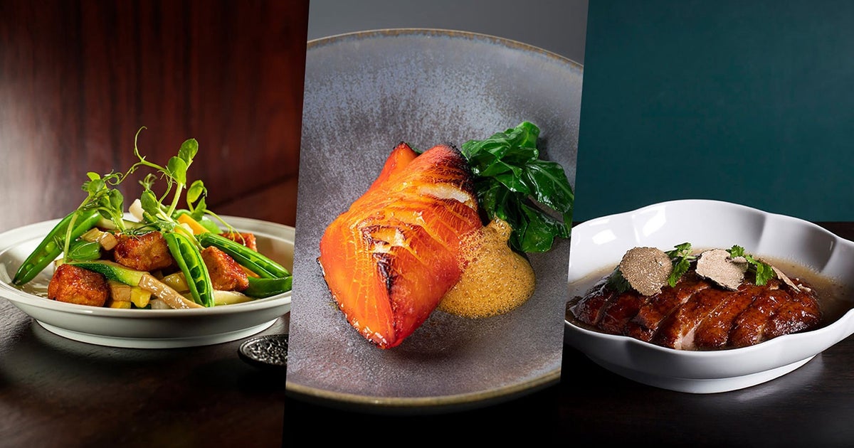 Browns Takeaway In Canary Wharf London Menu And Order Burger British Desserts Online