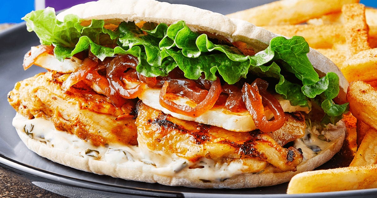 Browns Takeaway In Canary Wharf London Menu And Order Burger British Desserts Online